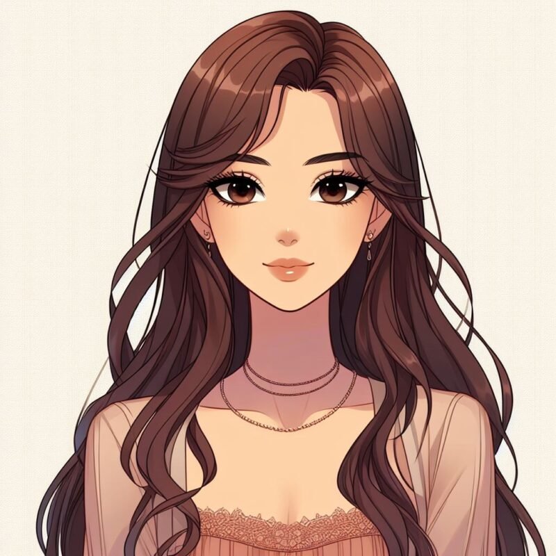 The Ulitmate Mistborn Character List