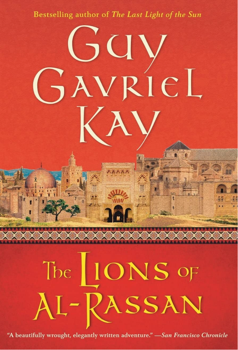 30+ Insane High Fantasy Books That Will Keep You Turning Pages - GLF Books